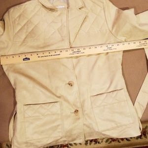 Giorgio Morandi | Jackets & Coats | Giorgio Morandi Jacket | Poshmark